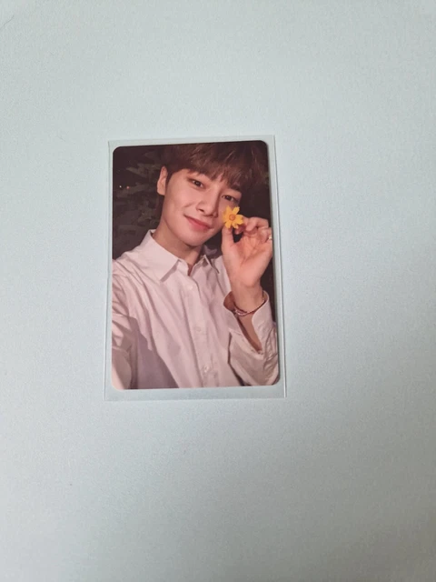 STRAY KIDS I.N No Easy Limited Album PC £4.00 - PicClick UK