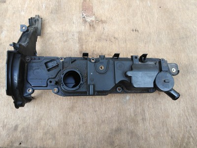 FORD FIESTA 1.4 Tdci Rocker Cover £29.99 - PicClick UK