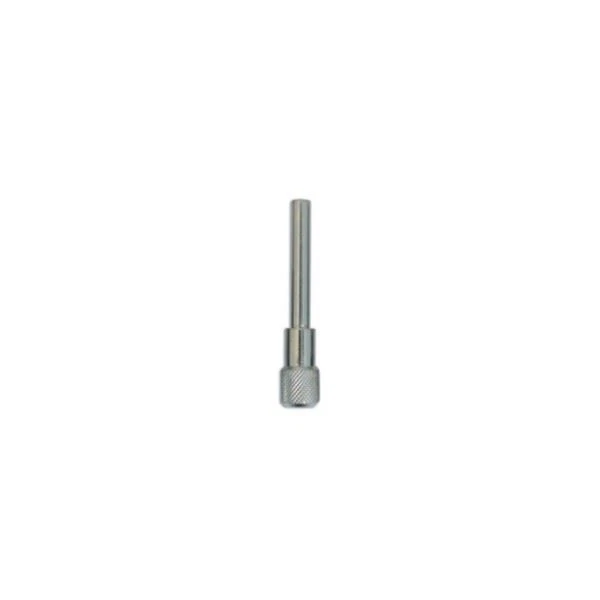 NEW LASER TDC Timing Pin - C099 - 4525A Best Quality £15.43 - PicClick UK