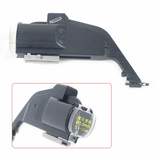 3.0# PORTABLE AUTOMATIC Screw Feeder Screw Conveyor Screw Arrangement ...