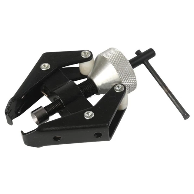 REMOVE TERMINAL CLAMP Terminal Alternator Bearing Bearing Puller $20.38 ...