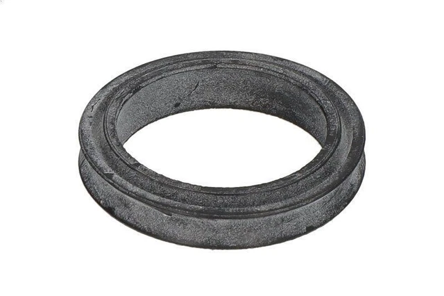 PTO ELEMENT EURORICAMBI 88531235 £26.66 - PicClick UK