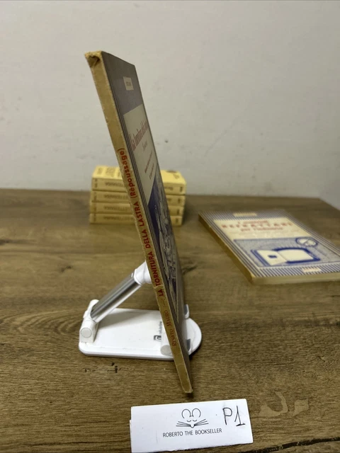 MANUALE - LA tornitura della lastra. Repoussage. Renato Mauro ...