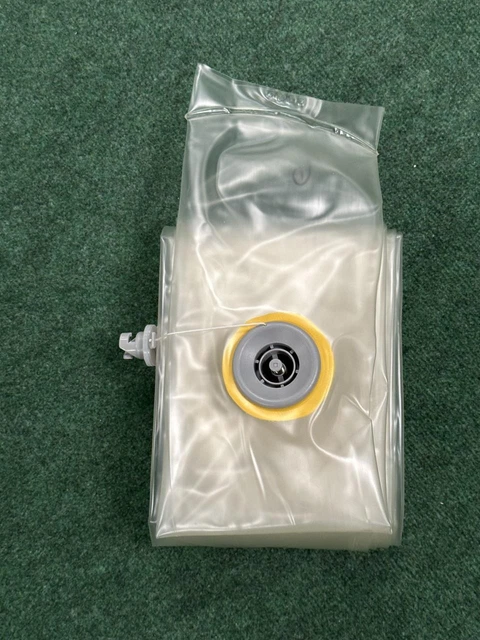 UNIVERSAL INFLATABLE BEAM Air Tube Bladder Dynamic Speed Valve Tent ...