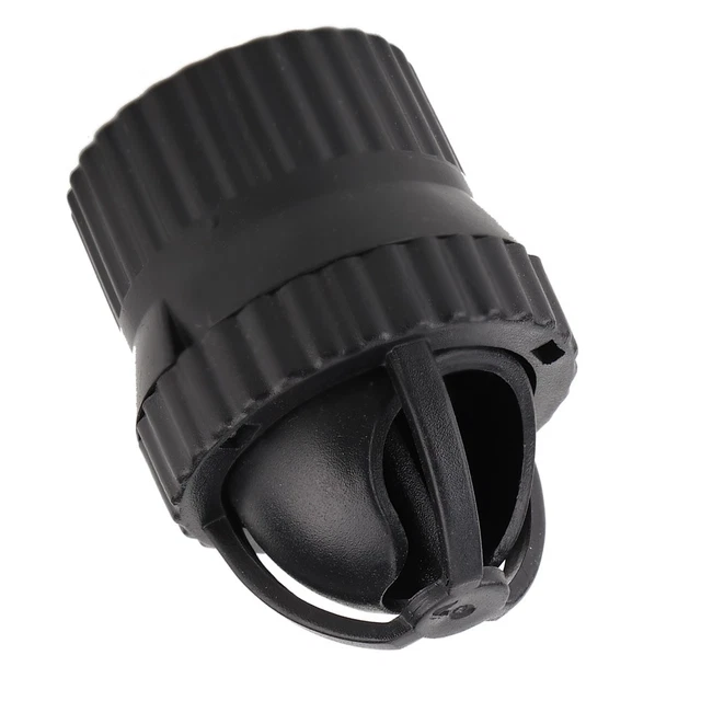 360°AUTO ROTATING AQUARIUM Water Accelerator Fish Tank Maker (25mm) $15 ...