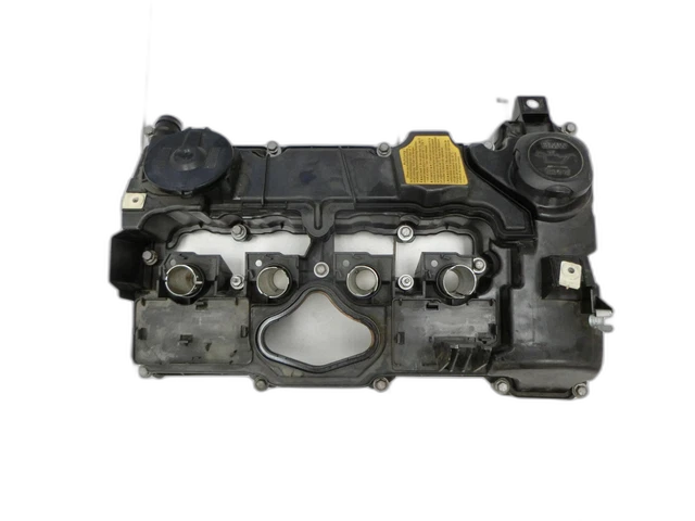 COPERCHIO DELLE VALVOLE per BMW E90 3er 318i 06-09 EUR 100,00 - PicClick IT