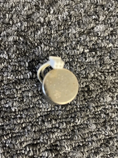 (0999) RASCAL VOYAGER 329LE Mobility Scooter Speed Potentiometers £24. ...