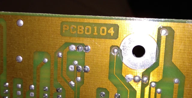 JUKO SUPER TURBO XT NEC V20 8088 Motherboard ST PCB0104 AT IBM PC ISA ...