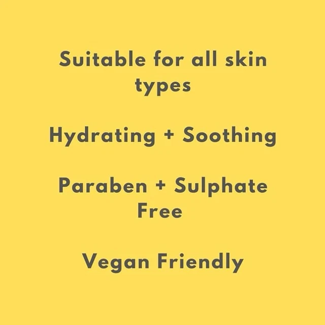 MANCAVE LEMON & Oak Hand Care Duo - Anti-Bacterial Hand Wash and Hand ...