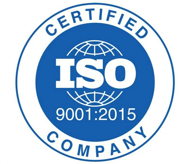 JCB 3CX BACKHOE- Stabilizer Ram Eye Spring Bush, Set Of 2 Pcs. (1208/ ...