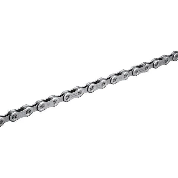 SHIMANO DEORE CN-M6100 12 Speed 114L Chain £10.99 - PicClick UK