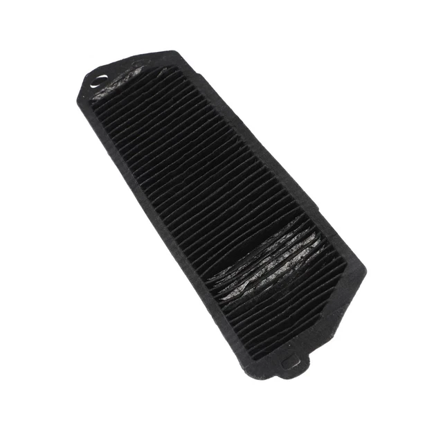 ECRAN FILTRE À Air Facile à Utiliser pour Toyota pour Sienna 2021 23 ...