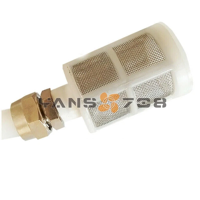 100-240V ELECTRIC MEAT Marinated Saline Injection Pump Meat Pickling ...