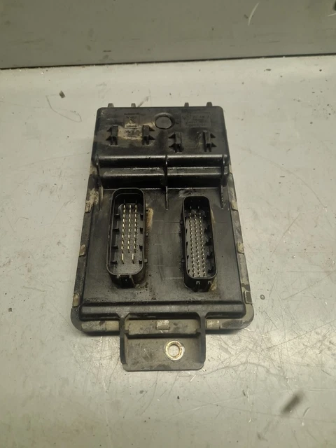 SCANIA R SERIES EEC3 ECU 2377683 $539.18 - PicClick