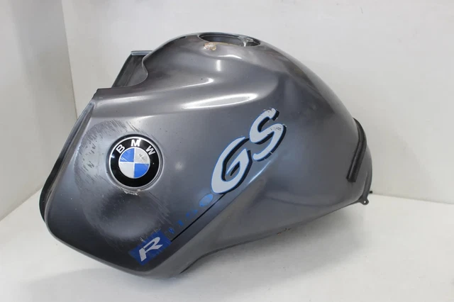 BMW R 1150 GS Tank Benzintank Kraftstofftank Benzinpumpe Tankgeber Bj ...