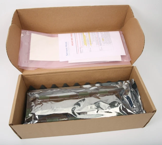 SOFTWARE HOUSE USTAR-ACM ISTAR ULTRA Access Control Module - Brand New ...