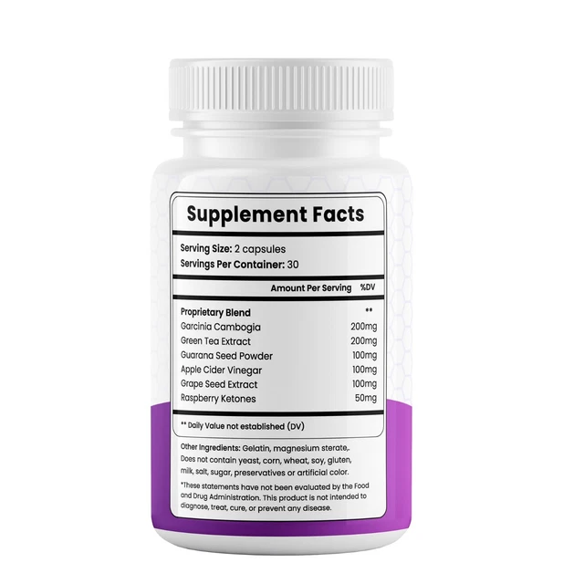 (3 PACK) MOUNJA Root for Weight Loss, MounjaRoot Advanced Fat Burning ...