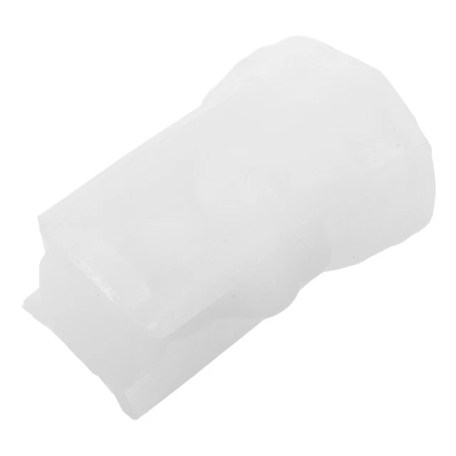 ANGEL RESIN CRAFT Mold: Silicone Epoxy Resin Casting Mold for Handmade ...