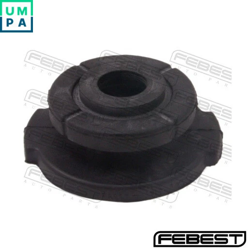 MOUNTING DIFFERENTIAL TAB-KR52DM FOR TOYOTA HIACE/IV/Bus/Van/SBV ...