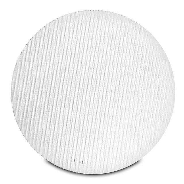 2.1 CEILING SPEAKER TV System - 4x NCSS8", 10" Subwoofer and AD220B ...