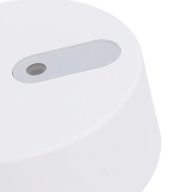 HUMAN PRESENCE SENSOR Human Presence Detection Motion Sensor Light $52. ...