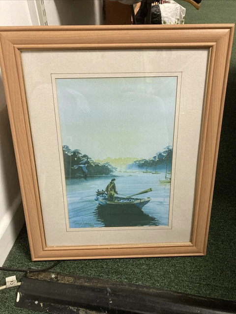 Paintings, Art - PicClick UK