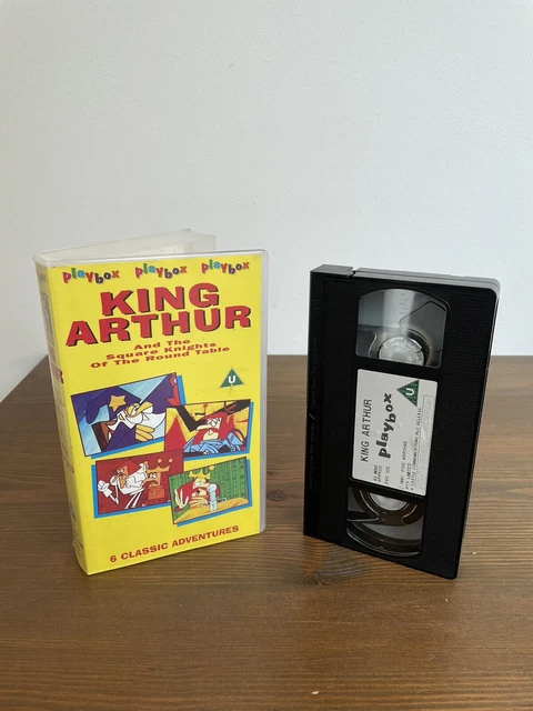 King Arthur Square Knights Round Table | Cabinets Matttroy