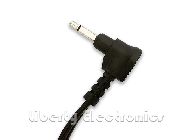New Foot Control Pedal For Sewing Machine Janome Ht2008le 4025 8261