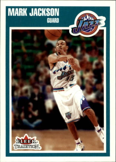 2002-03 FLEER TRADITION Minnesota Timberwolves carte basketball #161 ... 2002-03 FLEER TRADITION Minnesota Timberwolves carte basketball #161 ...