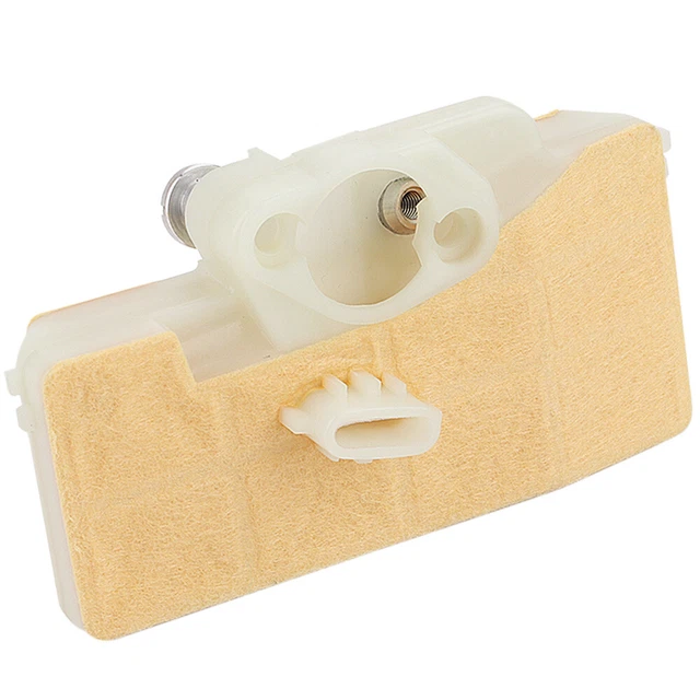 AIR FILTER FOR Stihl 029 039 MS290 MS310 MS390 Chainsaw 11271201620 ...