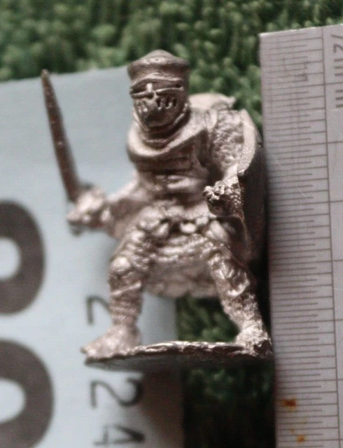 CITADEL WARHAMMER FANTASY - Pre Slotta C Series Fighter (B803) $21.66 ...