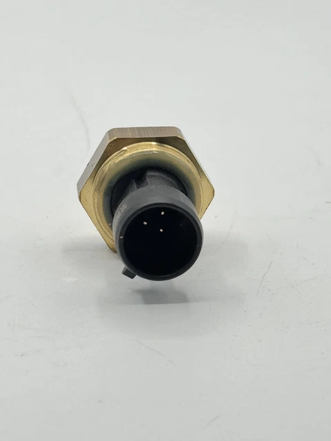 GENUINE FORD 4C3Z-9J460-A ERG Valve Position Sensor $27.76 - PicClick CA