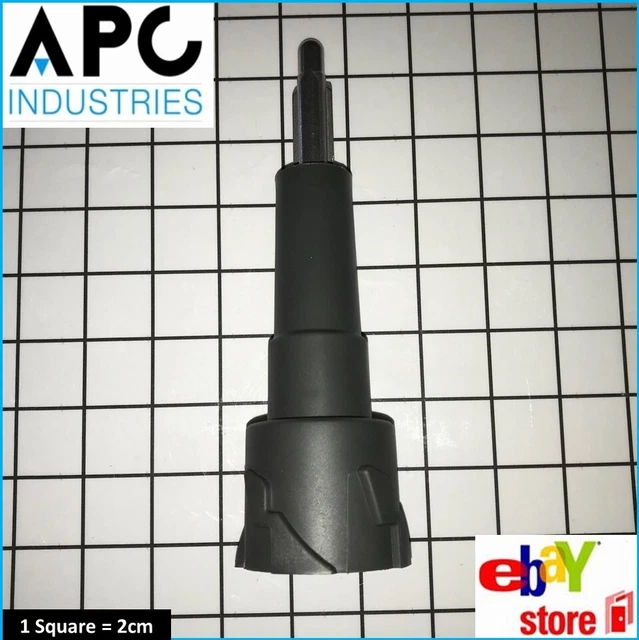 Tapa BFP800/178 SP0023310 Breville Sous Chef 16 Cup Food Processor ...