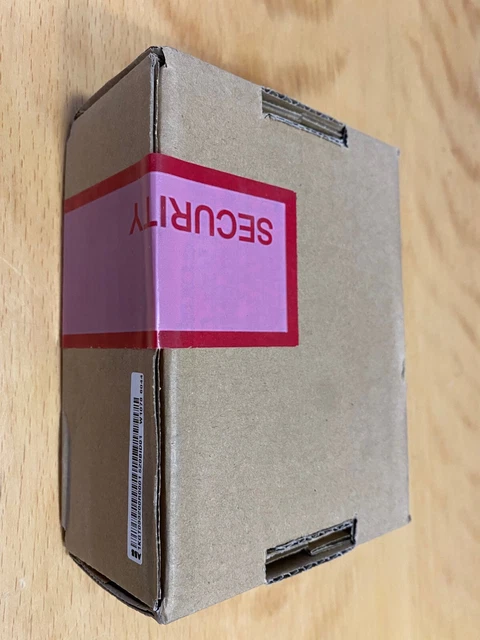 NOUVEAU ABB RTU 520 520BID01 module d'entrée numérique EUR 140,35 ...