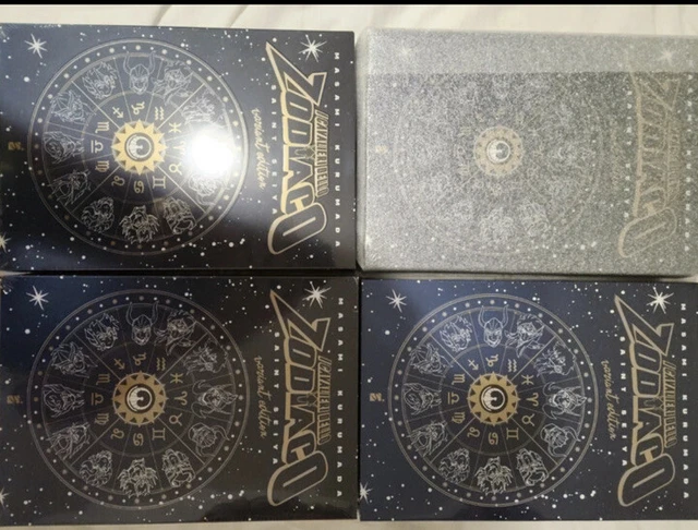 I CAVALIERI DELLO Zodiaco Saint Seiya Final Edition Vol. 1 Variant Zerocalcare EUR 12,00 ...