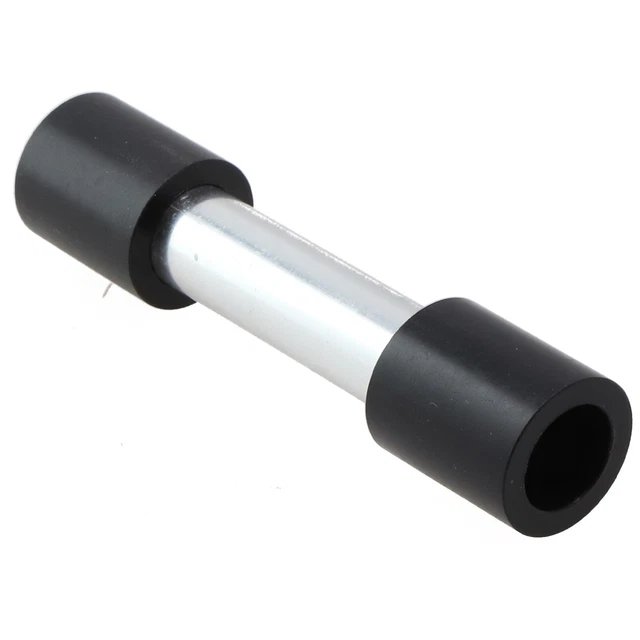 BIKE REAR SHOCK Installation Bushings with Aluminum Tube Compatibility ...