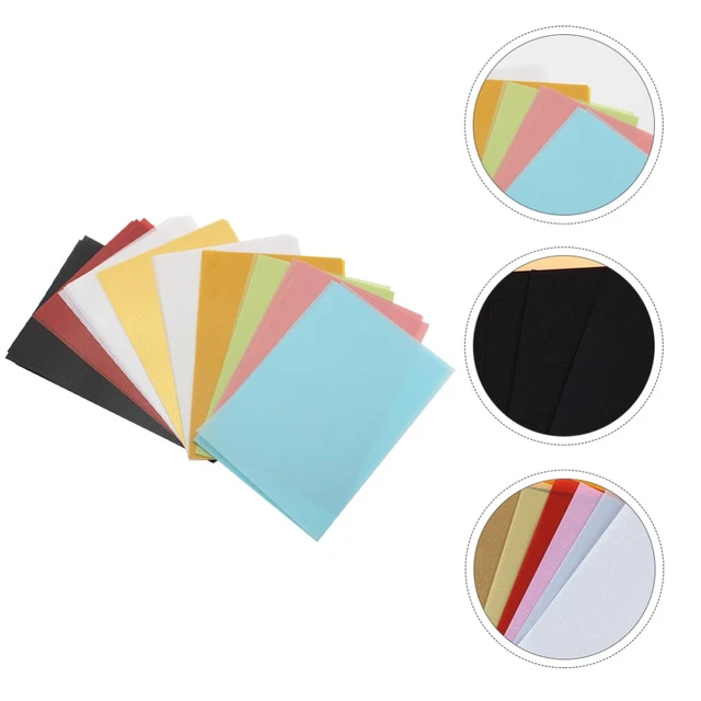 100PCS DRAWING COPY Paper Artists Tracing Paper Engineering Drawing ...