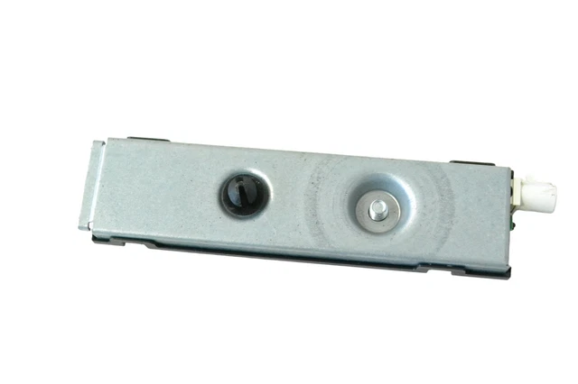 MERCEDES A45 AMG Amplificatore Antenna Aerea A1668200689 W176 2014 RHD ...