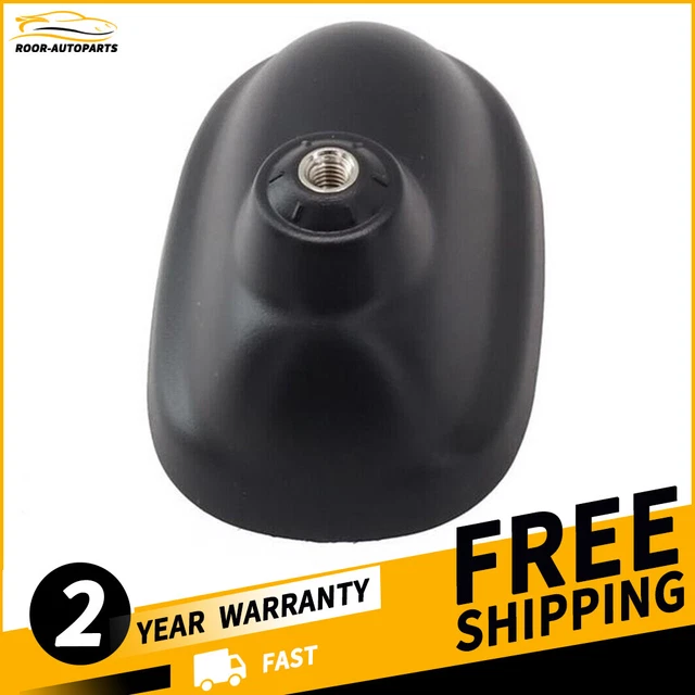 ANTENNENSOCKEL DACHANTENNE BASIS 65203442105 für BMW Mini Cooper R55 ...