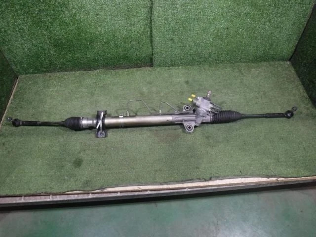 TOYOTA HIACE POWER Steering Rack and Pinion Assembly 44200V3030 ...
