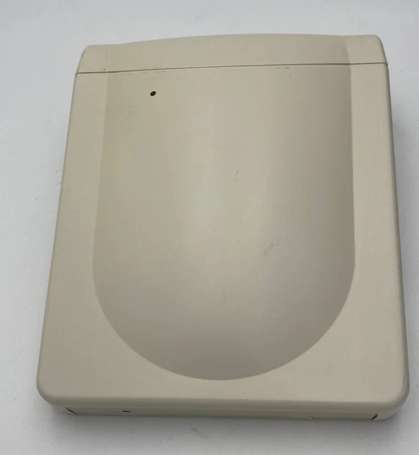 T-OCTOPHON OPEN BASISSTATUION 4010 IO-RF, gebraucht EUR 109,90 ...