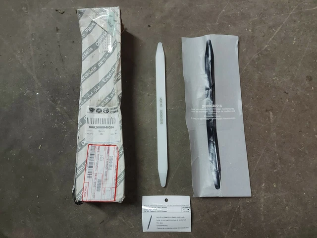MOPAR/FIAT/ALFA ROMEO ORIGINALWERKZEUG 2000040516 EUR 30,00 - PicClick DE
