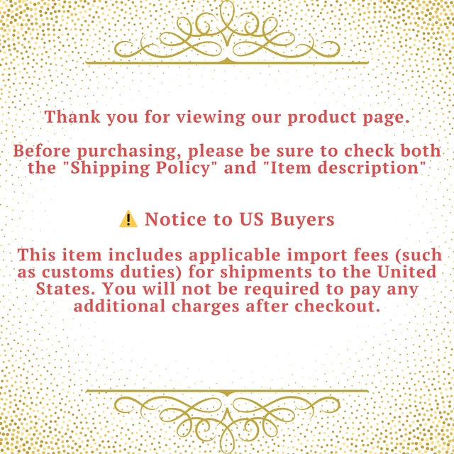 KENSHI YONEZU IRIS OUT / JANE DOE Standard Edition CD Sealed £41.06 ...