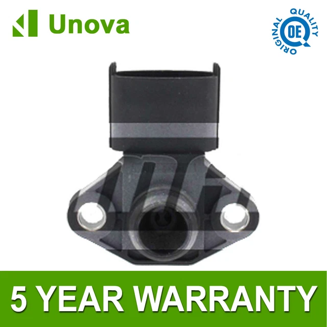 MAP INTAKE MANIFOLD Sensor Unova Fits Hyundai Santa Fe XG Kia Sorento ...