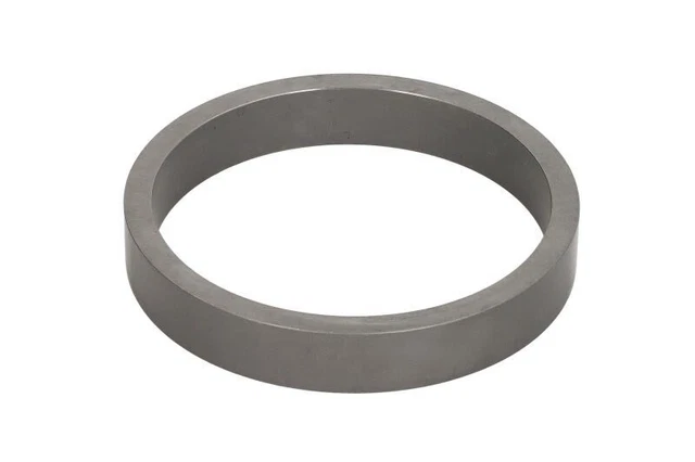 ÉLÉMENT DE PONT ZF 0730.161.128 EUR 120,59 - PicClick FR