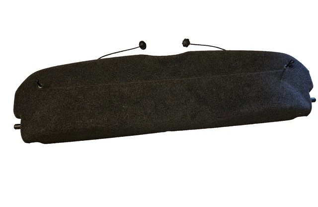 MINI (BMW) R50 / R53 MK1 PARCEL SHELF 2001-2006. Very Good Condition. £ ...