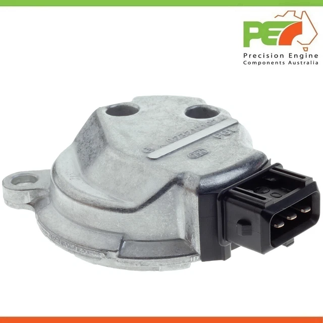 NEW * OEM QUALITY * Cam Angle Sensor To suit Audi A4 1.8L Turbo 4 Cyl ...