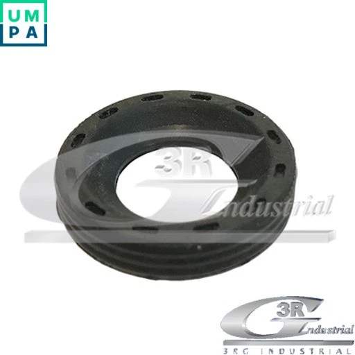 SEAL RING INJECTOR 84221 FOR PEUGEOT PARTNER/TEPEE/ORIGIN/Box/Body/MPV 3008 1.6L £21.32 ...