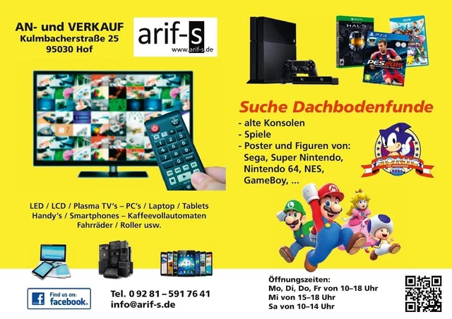 EXKLUSIVE FILM-COLLECTION / 5 BluRay Filme* Maze Runner/Poltergeist/X ...