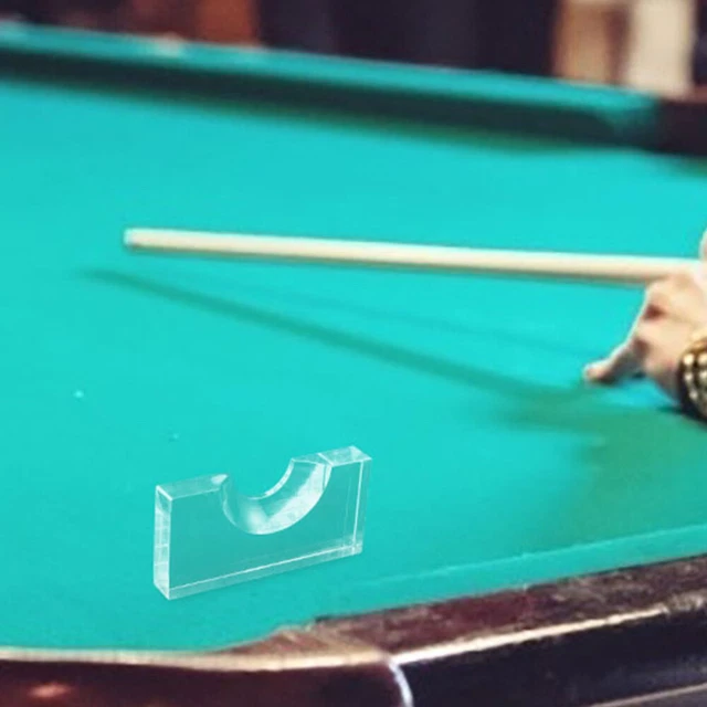 MINI BILIARDO BILIARDO Snooker Pratico Posizionamento EUR 8,22 ...